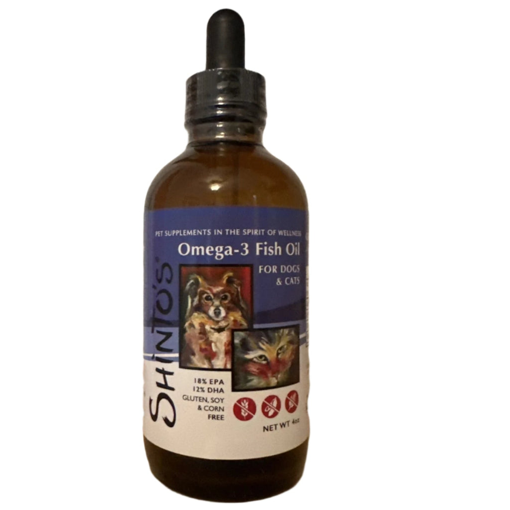 https://shintospetfood.com/products/omega-3-fish-oil-for-dogs-cats